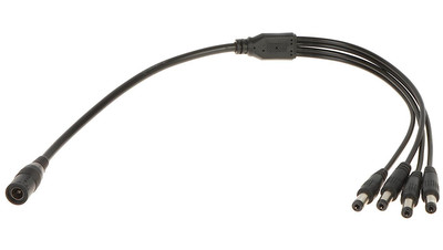 WWG 5.5/4 CABLE /T2UK | eBay