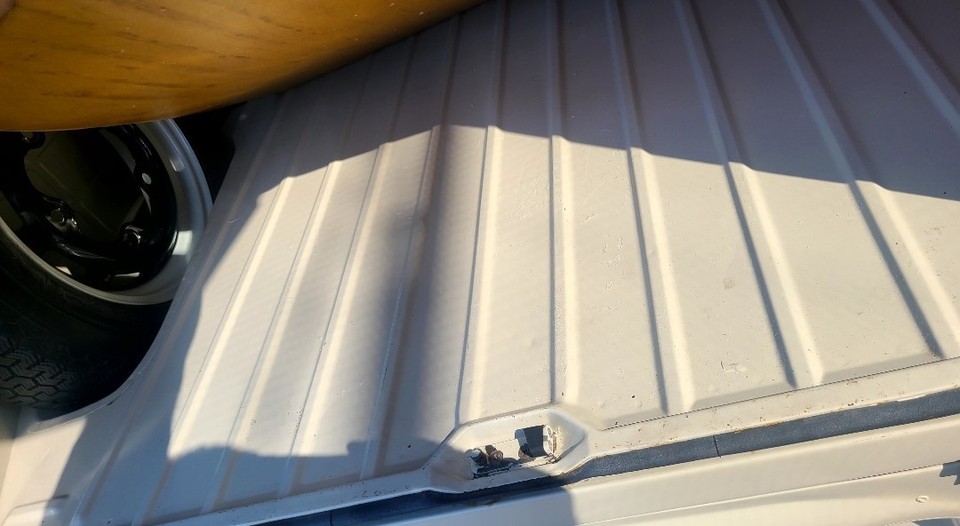 1968 Volkswagen Bus/Vanagon | eBay