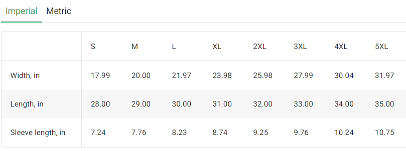 Massive Attack Band Summer Tour 2025 T Shirt Full Size S-5XL GC3381 | eBay