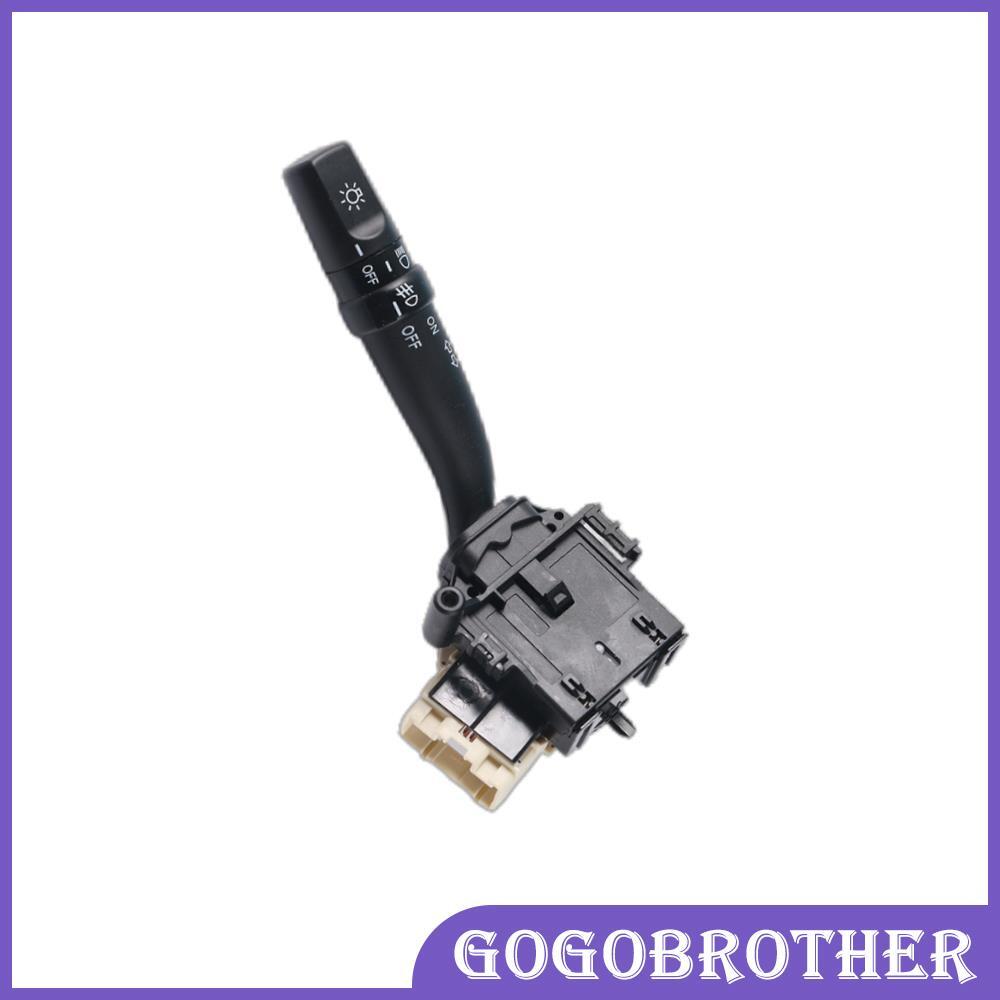 Fog Light Turn Signal Toggle Switch Fit For Toyota Corolla Highlander ...