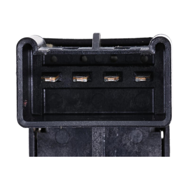 MOPAR 48RE / Automatic Transmission Governor Pressure Sensor, 03-10 | eBay