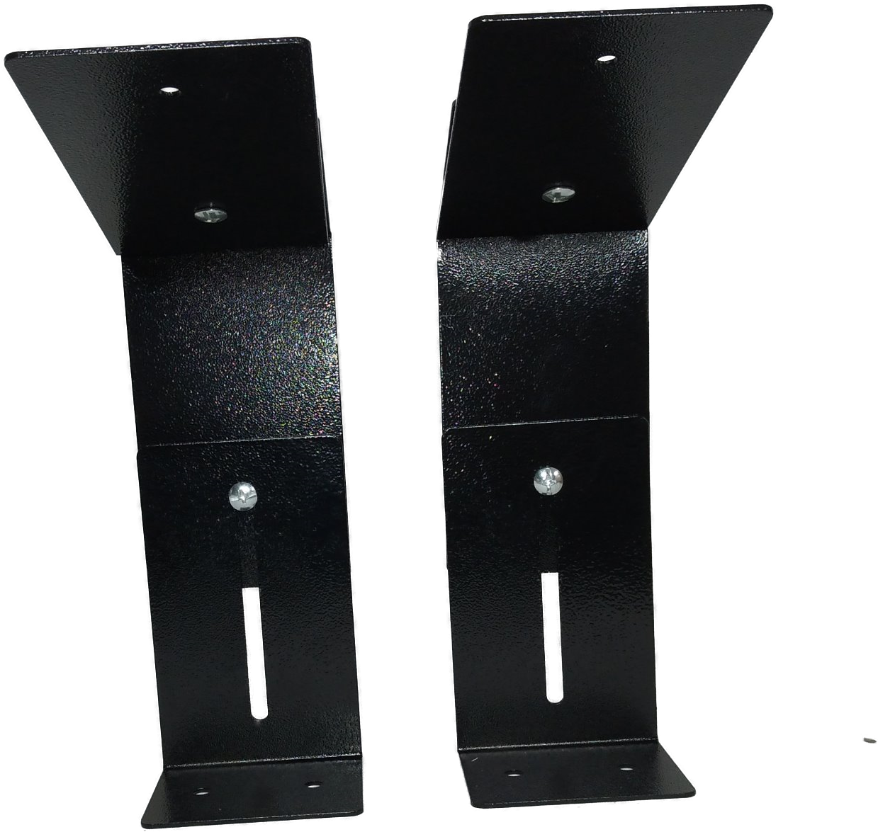 Splash Guards For A Metal & Jewellery Polisher Polishing Machine Bench ...