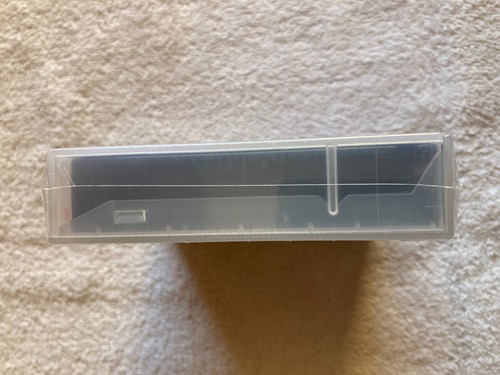 IBM LTO Ultrium Cleaning Cartridge (35L2086) for sale online | eBay