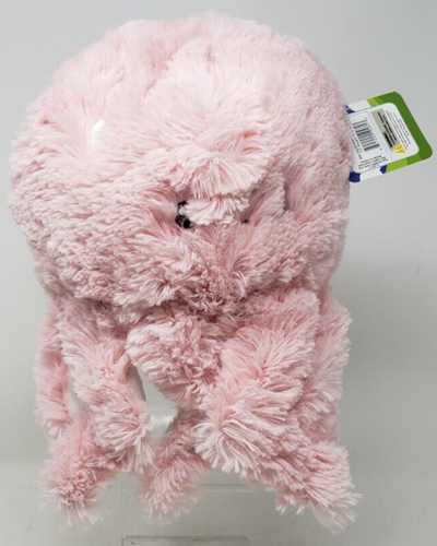 Mini Squishable Cute Octopus, Pink - Ships Today! | eBay