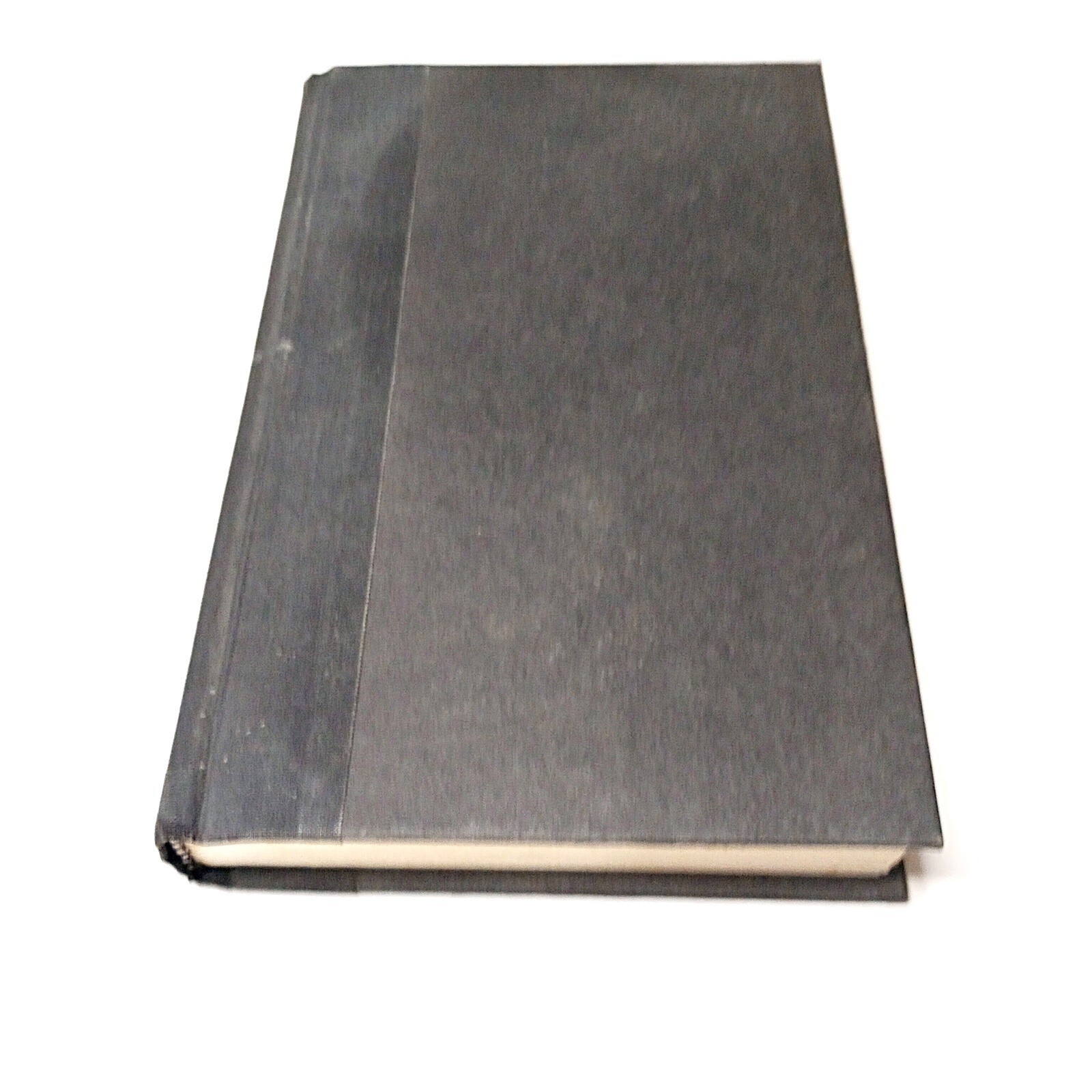 Star Trek Probe by Margaret Wander Bonanno No dust cover 1992 1st ...