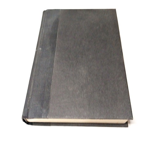 Star Trek Probe by Margaret Wander Bonanno No dust cover 1992 1st ...