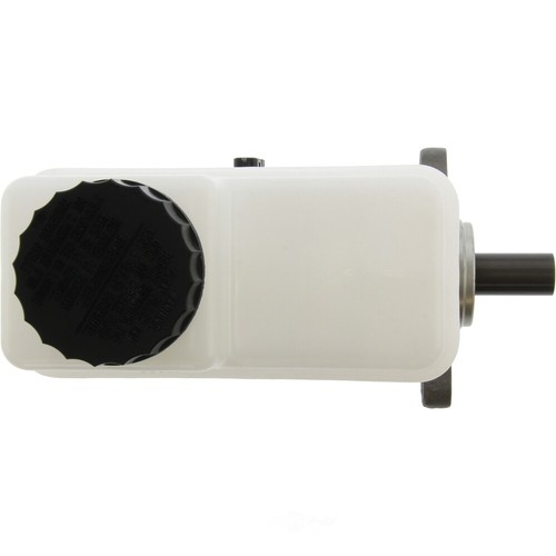 New Master Brake Cyl Centric Parts 130.42334 | eBay