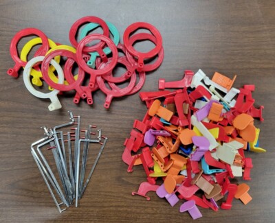 Dental Imaging & X-Ray - Dental Bite-Wing