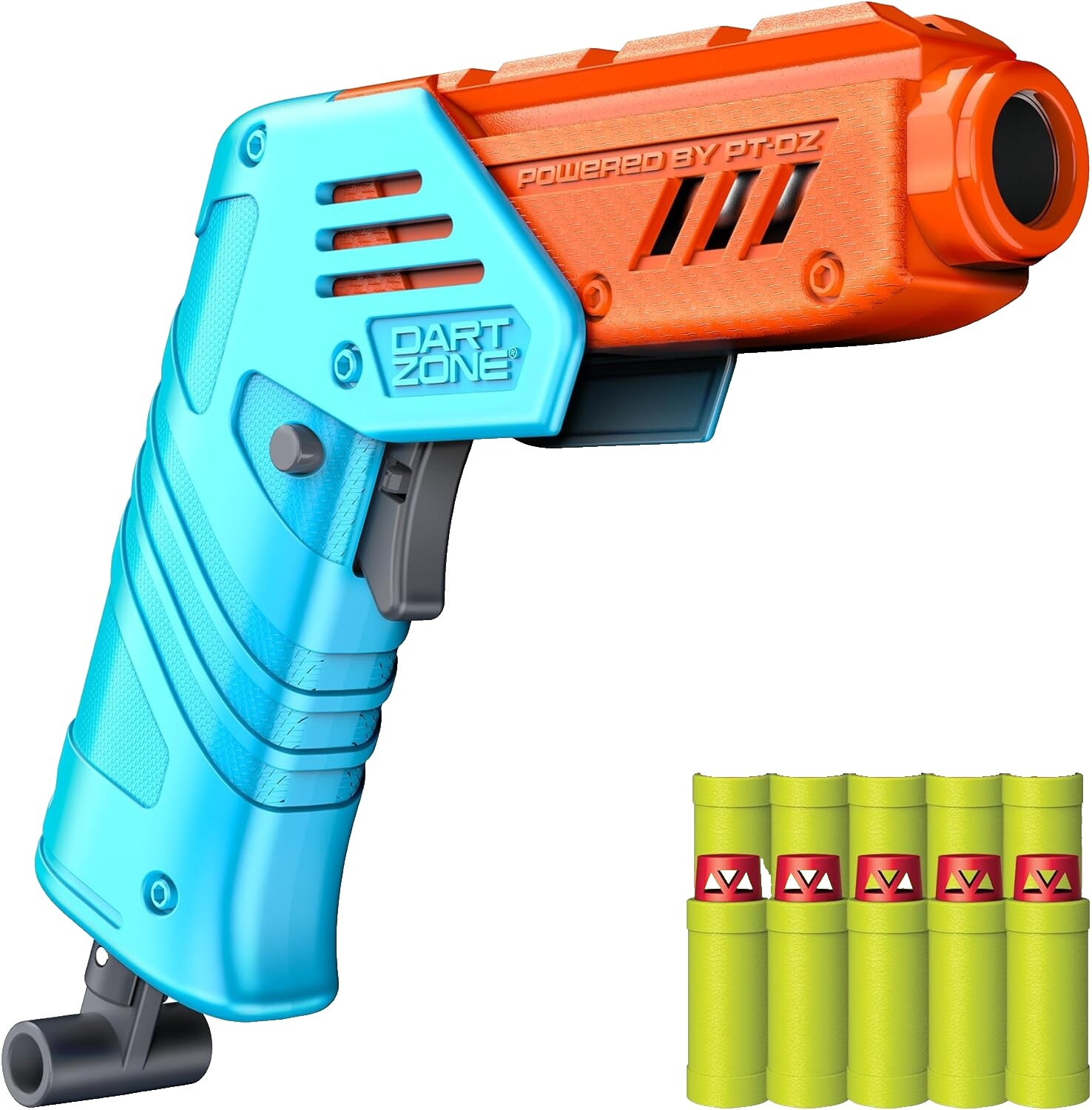 Dart Zone | eBay Australia