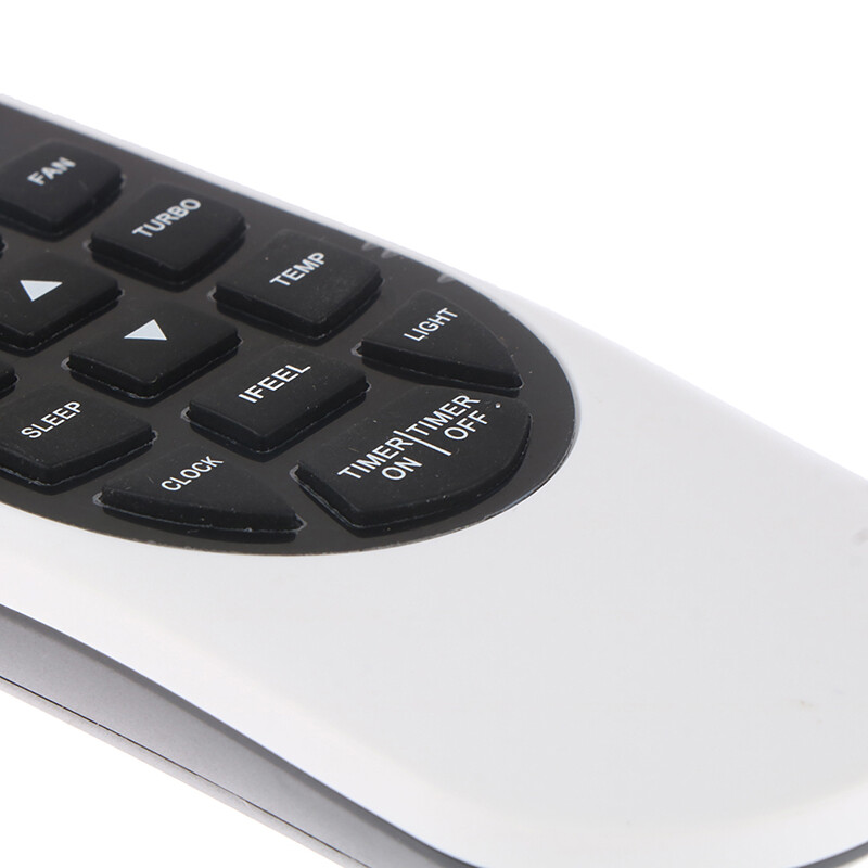 YAN1F1 For GREE Universal Air Conditioner Remote Control YAN1F1F YAN1F6 ...