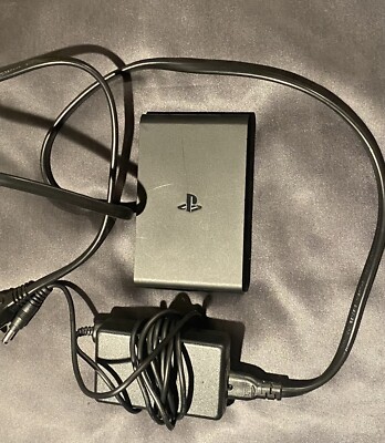 Sony PlayStation TV Console | eBay