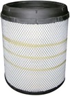 Air Filter Baldwin RS4862 | eBay