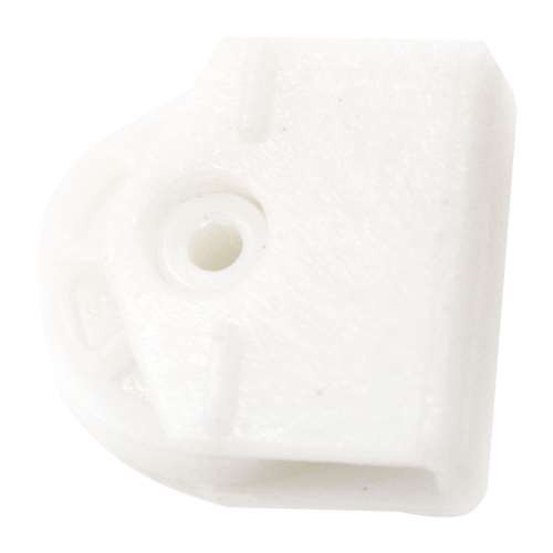 Refrigerator Freezer Tray Roller Wheel #AHJ73150001 for LG | eBay