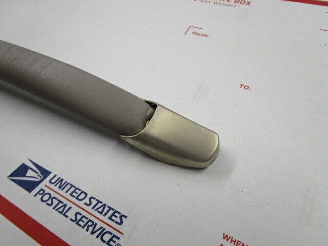 🔥2003-2011 Lincoln Town Car Interior Door Panel Pull Strap Handle Gray ...