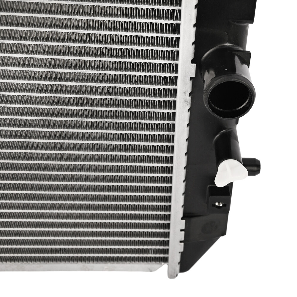 K7561-85210 Radiator For Kubota RTV900 | eBay