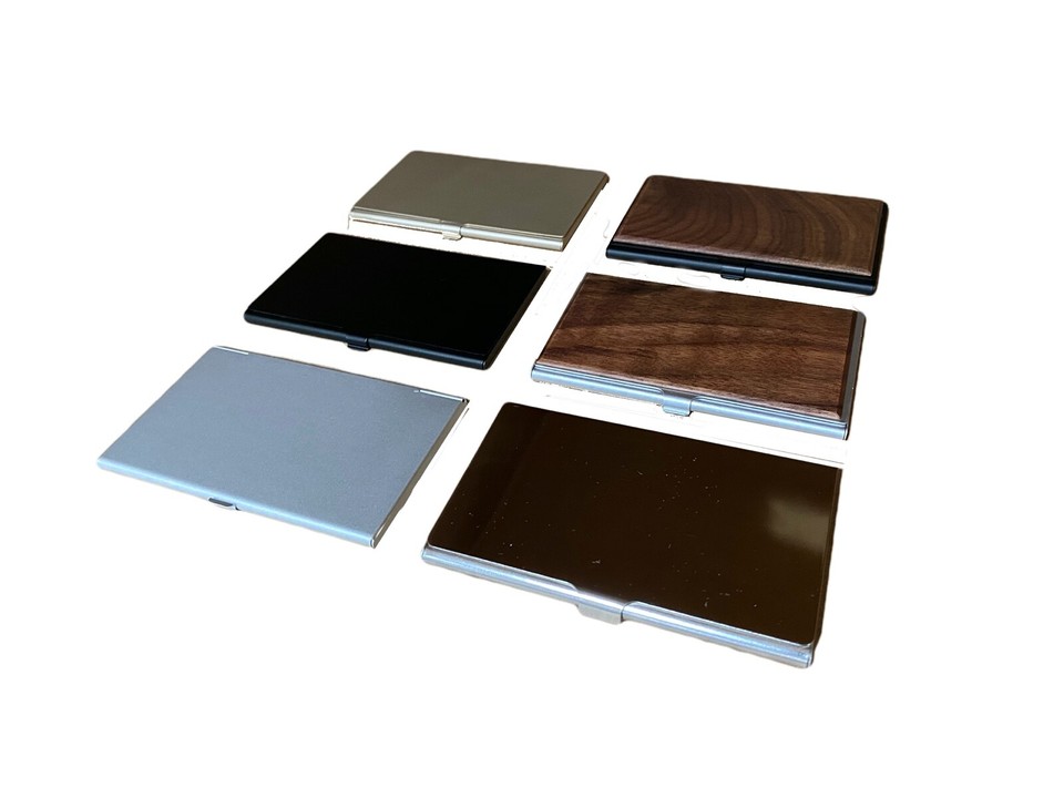 1/10 OZ Gold Coin Precious Metal Case EMPTY | eBay