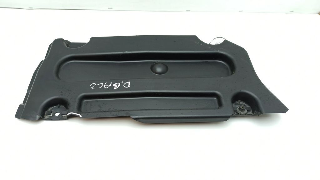 Mercedes-Benz CLS C218 Batterie Bodenwanne A2126900807 2013 RHD for ...