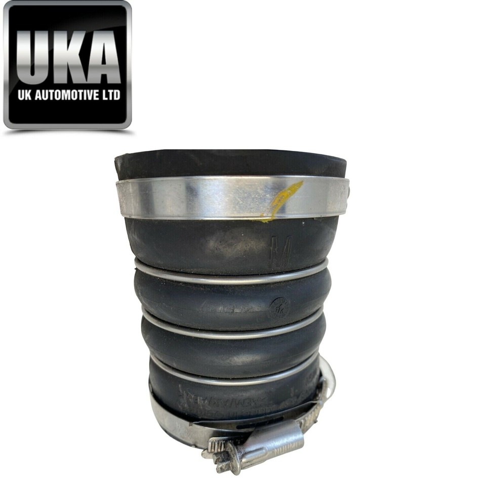 Aspirazione Tubo 9P1.129.659 PORSCHE 911 Carrera 4S 3.0 2017 991.2 Aria ...