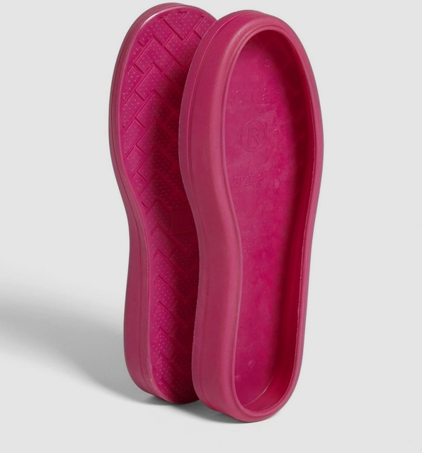 Homage 176120 Women's Pink Boot Wrap Shoe Size 7 for sale online | eBay