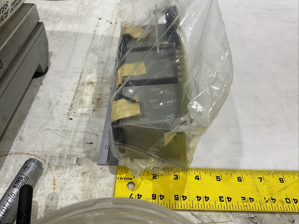 GENERAL ELECTRIC 1PU1-B102 118D1318G1 PLU TRANSFORMER 373 | eBay