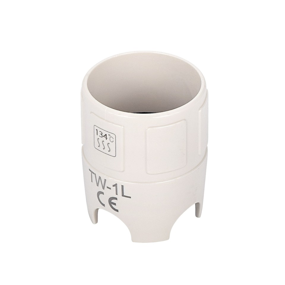 Dental Ultrasonic Scaler Tip Torque Wrench Key fit EMS DTE SATELEC ...