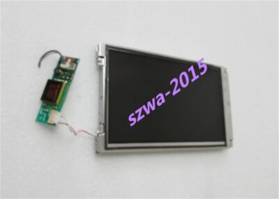 1pcs Used Sharp Screen LQO85Y3DGO1 | eBay