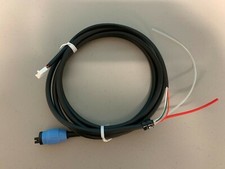 Dentsply Cavitron Handpiece Cable - Black (81277) for sale online | eBay