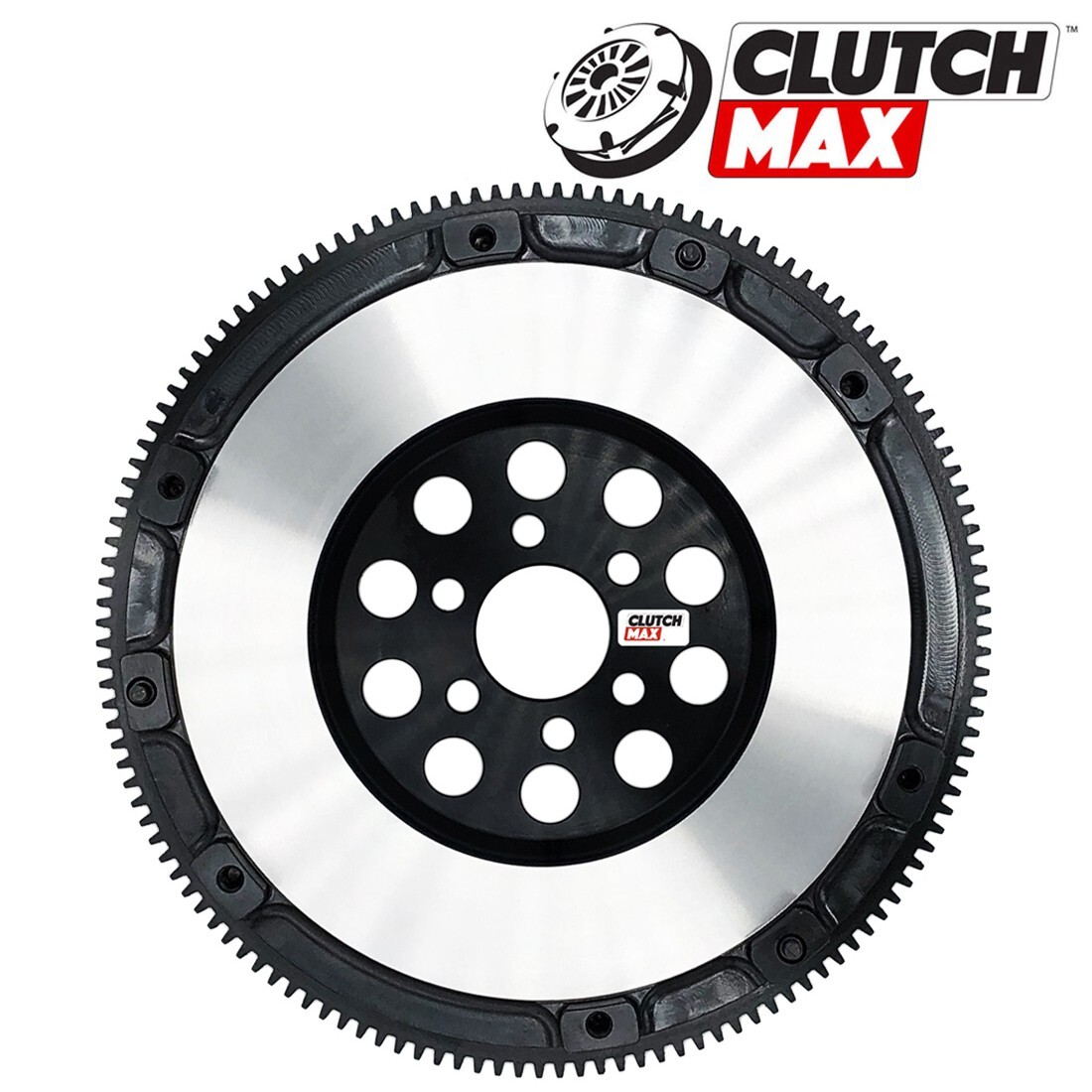 CM OEM CLUTCH SOLID FLYWHEEL CONVERSION KIT for 97-05 AUDI A4 B5 B6 1 ...