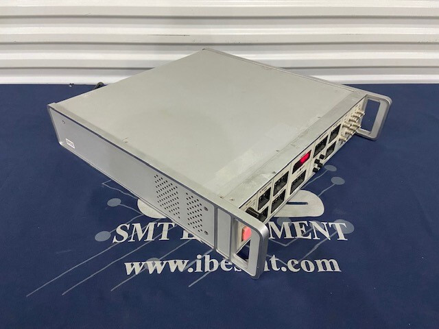 IFR T-1401 TACAN Transponder DME Test Set for sale online | eBay