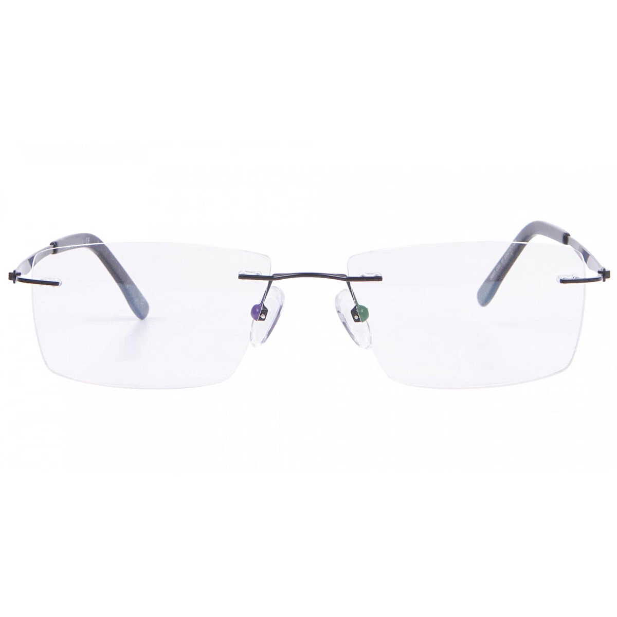 Glasses For Women Frameless