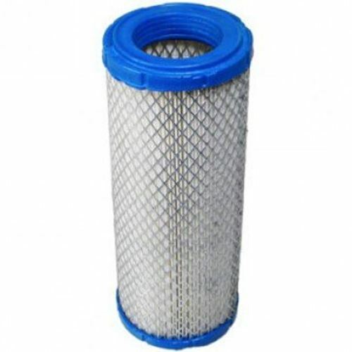 Air Filter Compatible with Kohler 2508301 25-083-01-S Kawasaki 11013 ...
