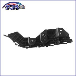 Front Bumper Grille-Side Bracket Right For Chevrolet 15-16 Trax ...
