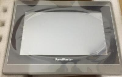 NEW IN BOX PT2070-NST30-P1S1 PT070-10B DHL FAST SHIP | eBay