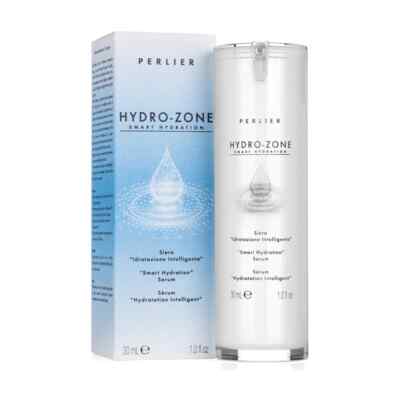 Perlier Hydro-Zone Smart Hydration Serum 1 Fl Oz NEW Sealed | eBay