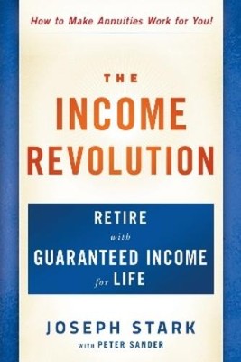 Joseph Stark The Income Revolution (Tascabile) | eBay