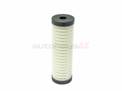 GENUINE MERCEDES ABC Active Body Control System Filter 0031846101 CL600 ...