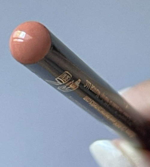 NEW - Besame Cosmetics - Lip Liner Pencil - Peach - Marilyn Monroe | eBay