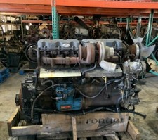 ( Reman) Mack E7-460 E-tec Diesel Truck Engine 460 HP Etech for sale ...
