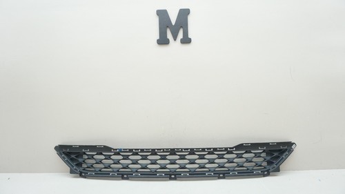 2019-2021 HYUNDAI TUCSON FRONT LOWER BUMPER GRILLE GRILL OEM 86561 ...