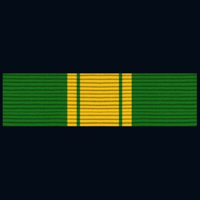 NAVY ROTC UNIT NJROTC RECRUITING RIBBON PIN UP US ARMY MARINES NAVY | eBay