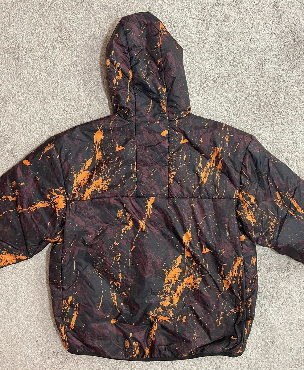 New Nike ACG New Nike ACG