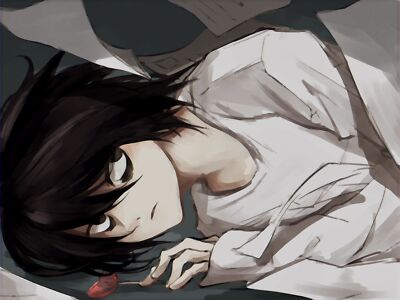 Anime death note Playmat Gaming Mat | eBay