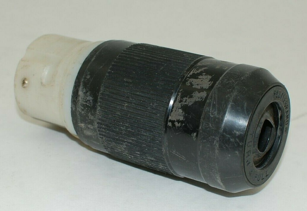 P&S / Legrand CS6364 Connector | eBay