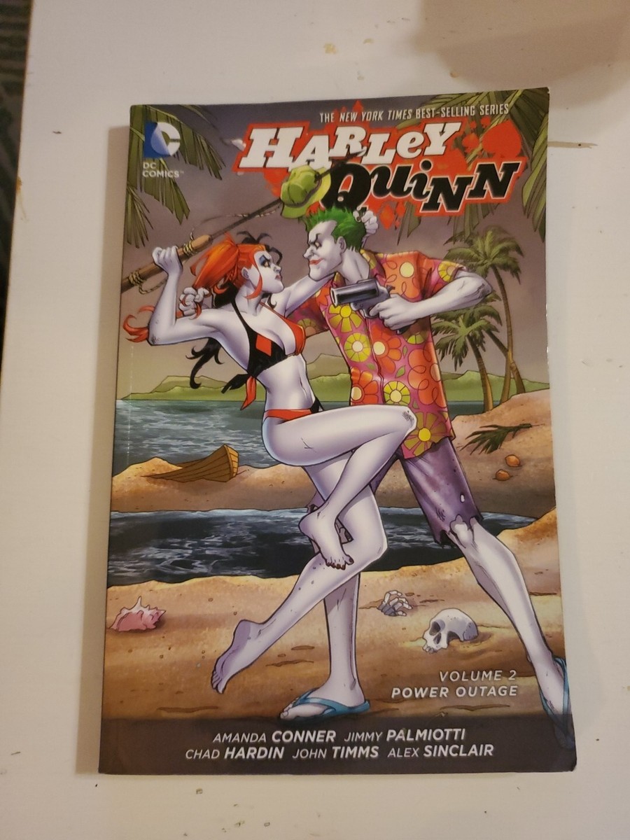 Karen And Rob Campanella