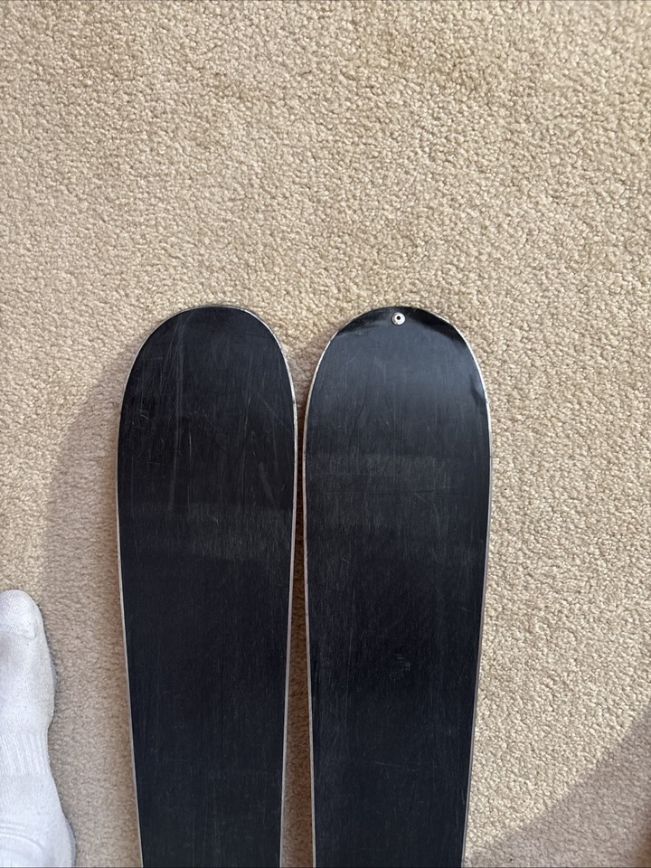 2023 Surface Snipers 172 - USED BUT EASY FIXES MAKE THEM PERFECT PARK ...