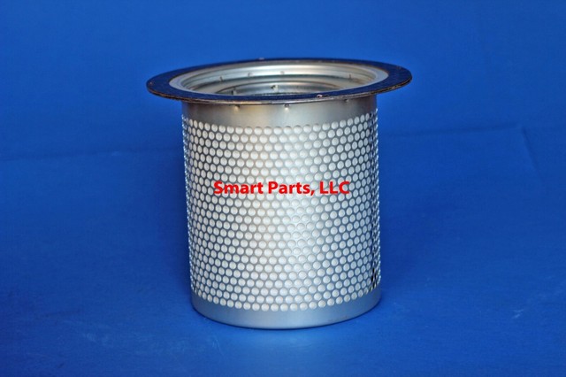 Ingersoll Rand Part# 23708423 Separator Element for sale online | eBay