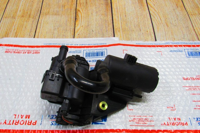 Genuine Fuel Vapor Detection Pump Gas WTG500040 for sale online | eBay