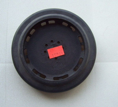 Snapper 15914 Weed Trimmer Base Head 7015914 ~ Free Shipping | eBay