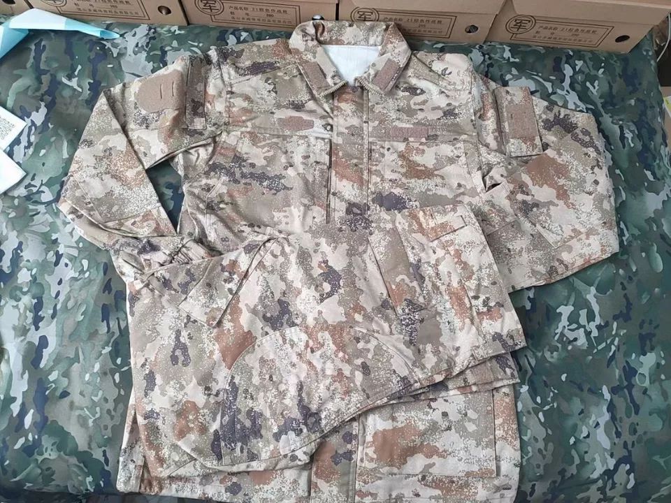 Generic Uniforms By Tounushi Star Wars What Are Imperial Officers