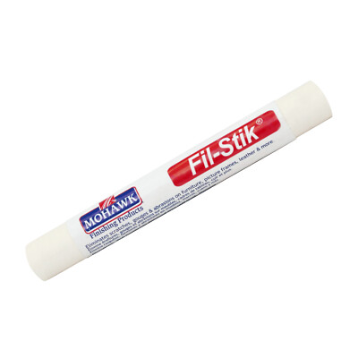 Mohawk Furniture Fill Stick (Fil-Stik) Putty Pencil Stick, Antique ...